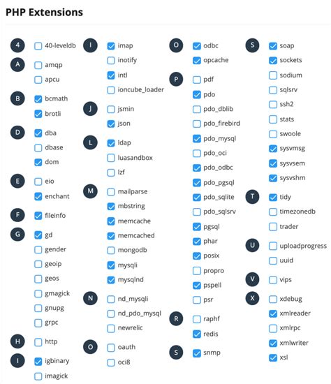 how to fix high cpu usage in wordpress [20 steps]