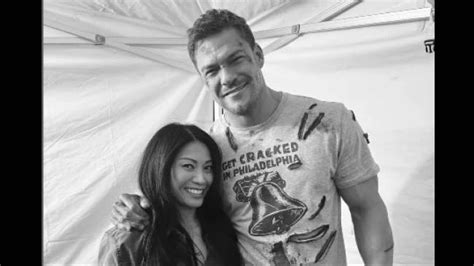Anggun Cerita Pengalaman Intens Syuting Bareng Agnez Mo Di Reacher Season 4