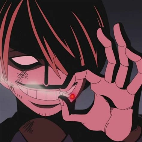 Stream Roblox Bypassed Audio Pt7 By Slipperycola Listen Online For