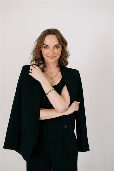 Personal Strategic Counsel Bespoke Leadership And Executive Strategy