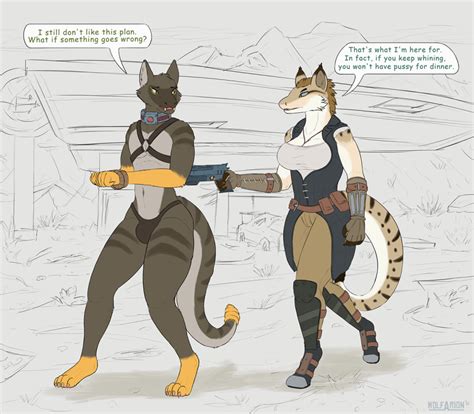 The Big Imageboard Tbib 2021 Anthro Blue Eyes Brown Body Brown Fur