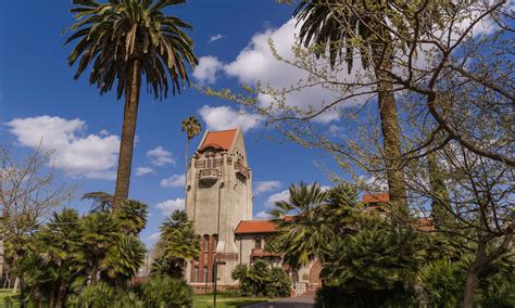 Nearly A Million Dollars In Federal Funding Awarded To Sjsu Researchers