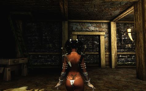 Shaydows Celestials Update 051514 Page 24 Downloads Skyrim