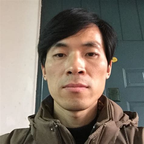 Weihua Wang Soochow University Prc Suzhou Suda Institute Of