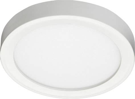 5 In Dia White Surface Mount Downlight 811d10 Jsf 5in 07lm Sww5 90cri Mvolt Zt Wh M12 Grainger