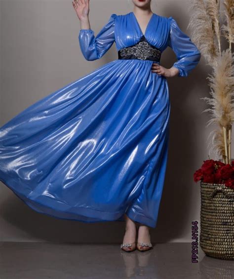 جميلات روج افا ‎جميلات روج افا‎ Added A New Photo