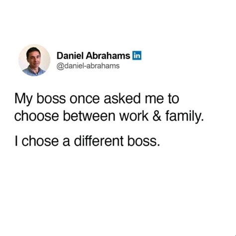 Ahmed Elsharabasy On Linkedin True