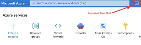 Terraform On Azure Creating A Storage Account Blob Container And Queue