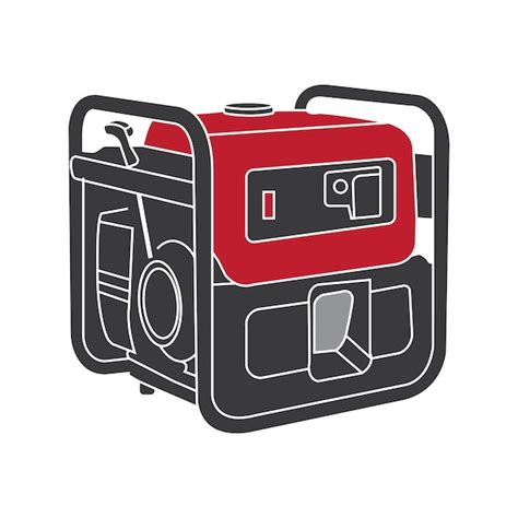 Backup Generator Vectors And Illustrations For Free Download Freepik Backup Generator Vectors And Illustrations For Free Download Freepik