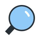 SERP Checker Chrome Web Store