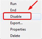 CompatTelRunner Exe High Disk Usage In Windows Solved Driver Easy
