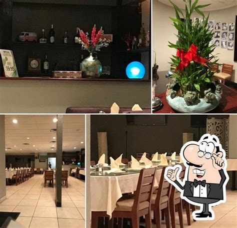 Soroush Mediterranean Cuisine In Las Vegas Restaurant Menu And Reviews