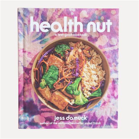 Cookbook B The Method