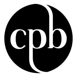 Logo Cpb Png File Rnids Srb Logo Svg Wikimedia Commons