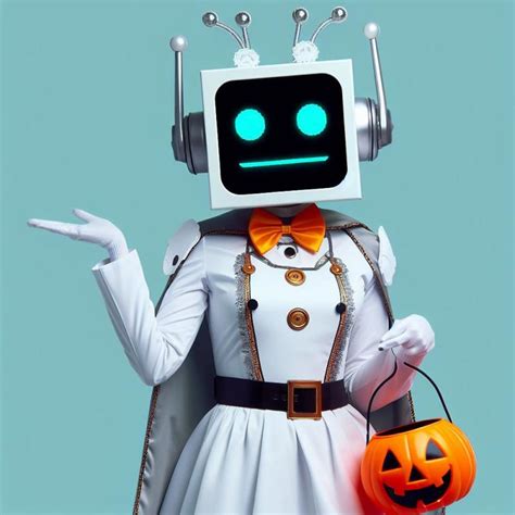 Sofia Ng On Linkedin Real Talk On When Ai Truly Adds Value