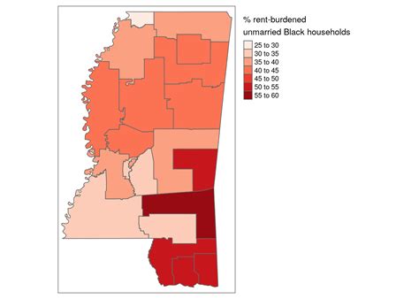 Chapter 10 Analyzing Census Microdata Analyzing Us Census Data