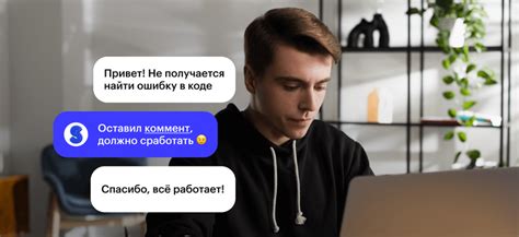 Курс Python разработчик обучение программированию на Python с нуля