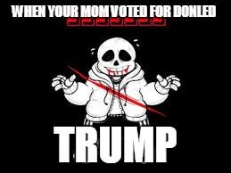 Sans Memes Imgflip