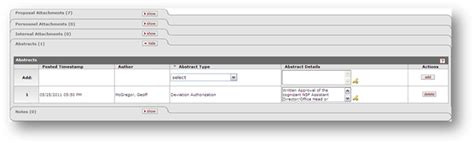 Nsf Deviationauthorization V1 1