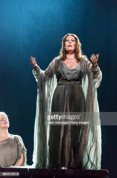 Jack Mcvicar Photos And Premium High Res Pictures Getty Images