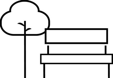 Page 2 Tree Elevation Vector Art Icons And Graphics For Free Download