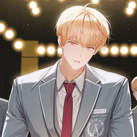 Parkmoondae Debut Or Die Ai Art Model Pixai