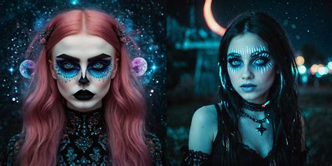 New Ui Vs Old Ui So Gonna Use The Legacy Ui By Tyhjus On Deviantart