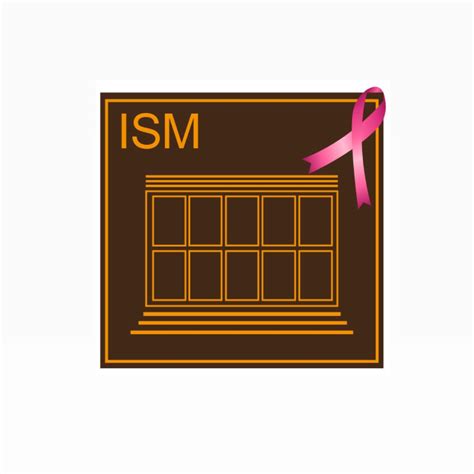 Ism 2erentree Une Nouvelle Aventure Commence Au Facebook