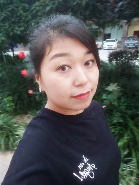 【今日相亲 成都】不早不晚，刚好是你