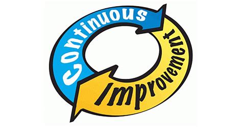 A New Take On Gemba Soap