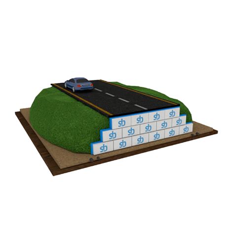 Civil Engineering S And B