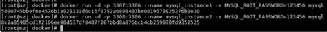 Mysql主从同步配置步骤详解 Zhenjingcool 博客园 Mysql主从同步配置步骤详解 Zhenjingcool 博客园