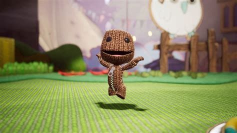 Nvidia Korea Nvidiakorea Twitter