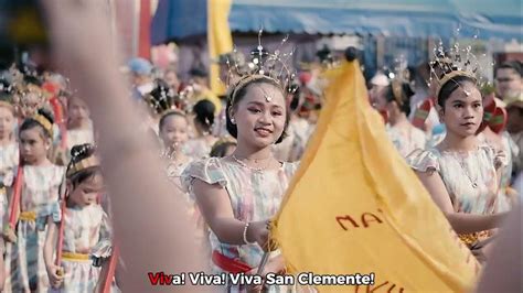 Lipad Angono Official Music Video Youtube