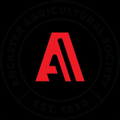 Ancaster Fair — Ancaster Agricultural Society