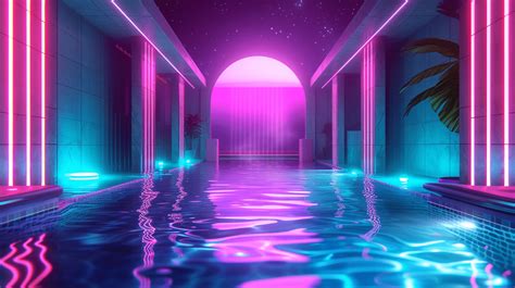 Mindful Writing Practices Enhancing Creativity And Focus