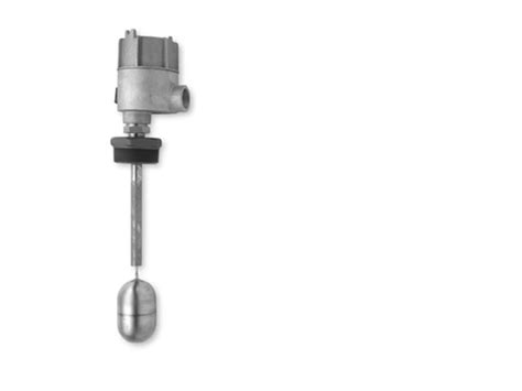 Top Mount Level Switch At Rs 9300 Top Mounted Switches Id 1443261048