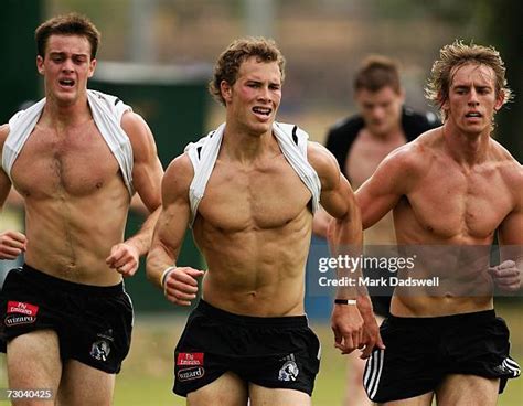 Brent Macaffer Photos And Premium High Res Pictures Getty Images