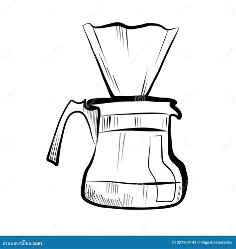 Air Filter Vector Color Icon Contains Such Icons As Purifier Car Air