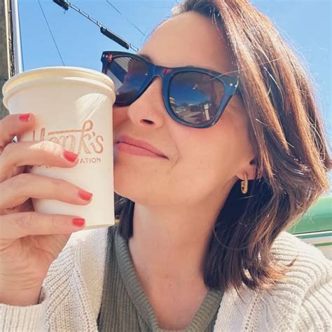 Sarah Adams Authorsarahadams • Instagram Photos And Videos