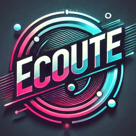 Breaking News Bonnie Blue Has Been Arrested Ecouteofficiel
