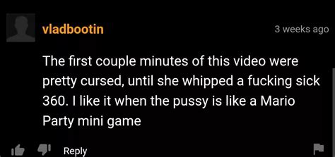 Mario Game Nudes By Flashyyflashyy