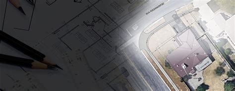 Site Plans For Permit Draft Permit Solution