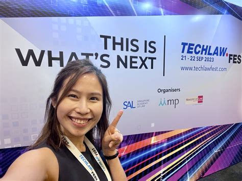 Stephanie Siu On Linkedin Legal Technology Apac Legalinnovation