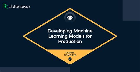 Nils Roches Statement Of Accomplishment Datacamp Nils Roche