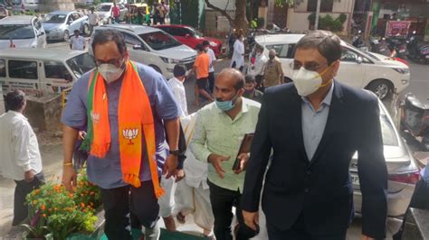 Blog Rooman Technologies