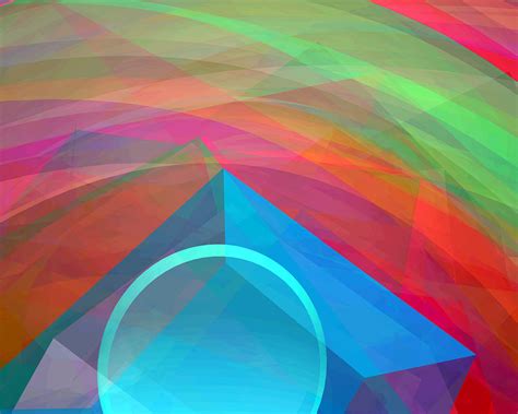 Transformation Challenges Also Bring Opportunities For New Knowledge