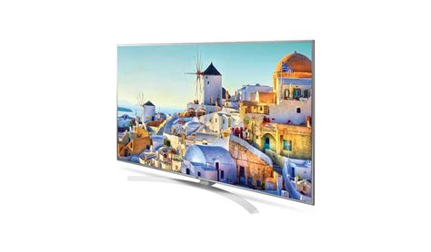 Lg Super Uhd Tv 55 Uh7700 55uh7700 Lg Philippines