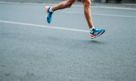 Hamstring Tendinopathy Release Muscle Therapy