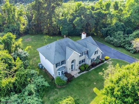 Mendham Nj Homes For Sale And Mendham Nj Real Estate Trulia